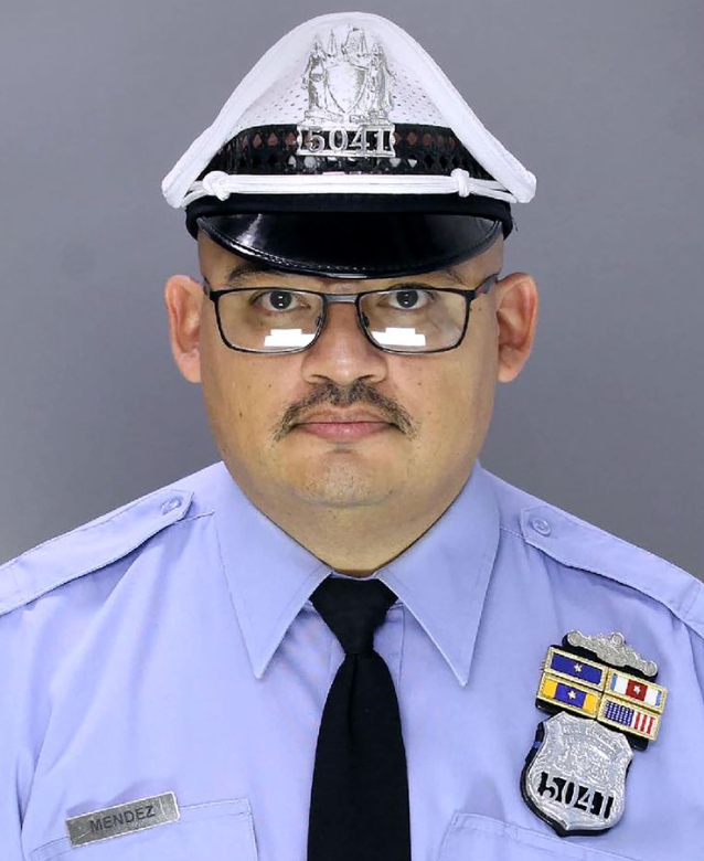 The Boston Police Department Offer Our Condolences to The Philadelphia ...