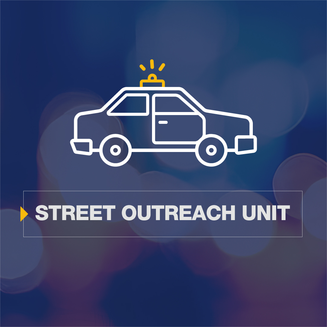 Mental Health Month: How the Street Outreach Unit Can Help – Boston ...
