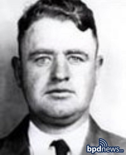 The Boston Police Department Remembers the Service and Sacrifice of ...