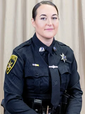 The Boston Police Department Offer Our Condolences to the Oswego County ...