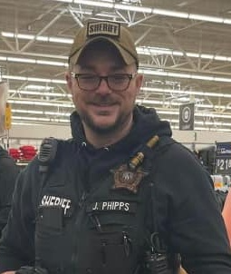 The Boston Police Department Offer Our Condolences to the Russell ...