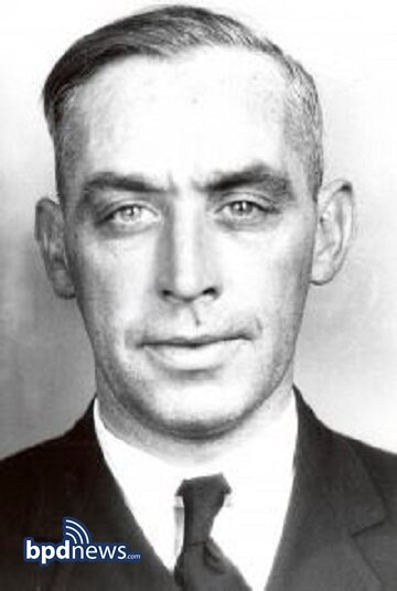 The Boston Police Department Remembers the Service and Sacrifice of ...