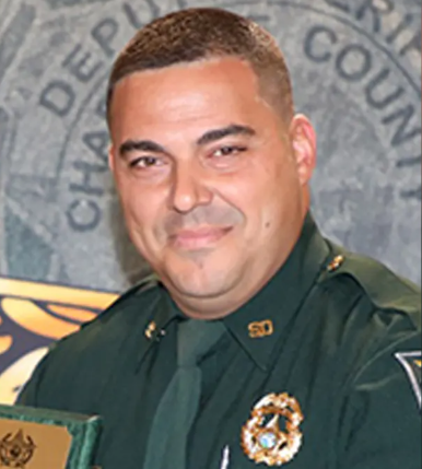 The Boston Police Department Offer Our Condolences to the Charlotte ...