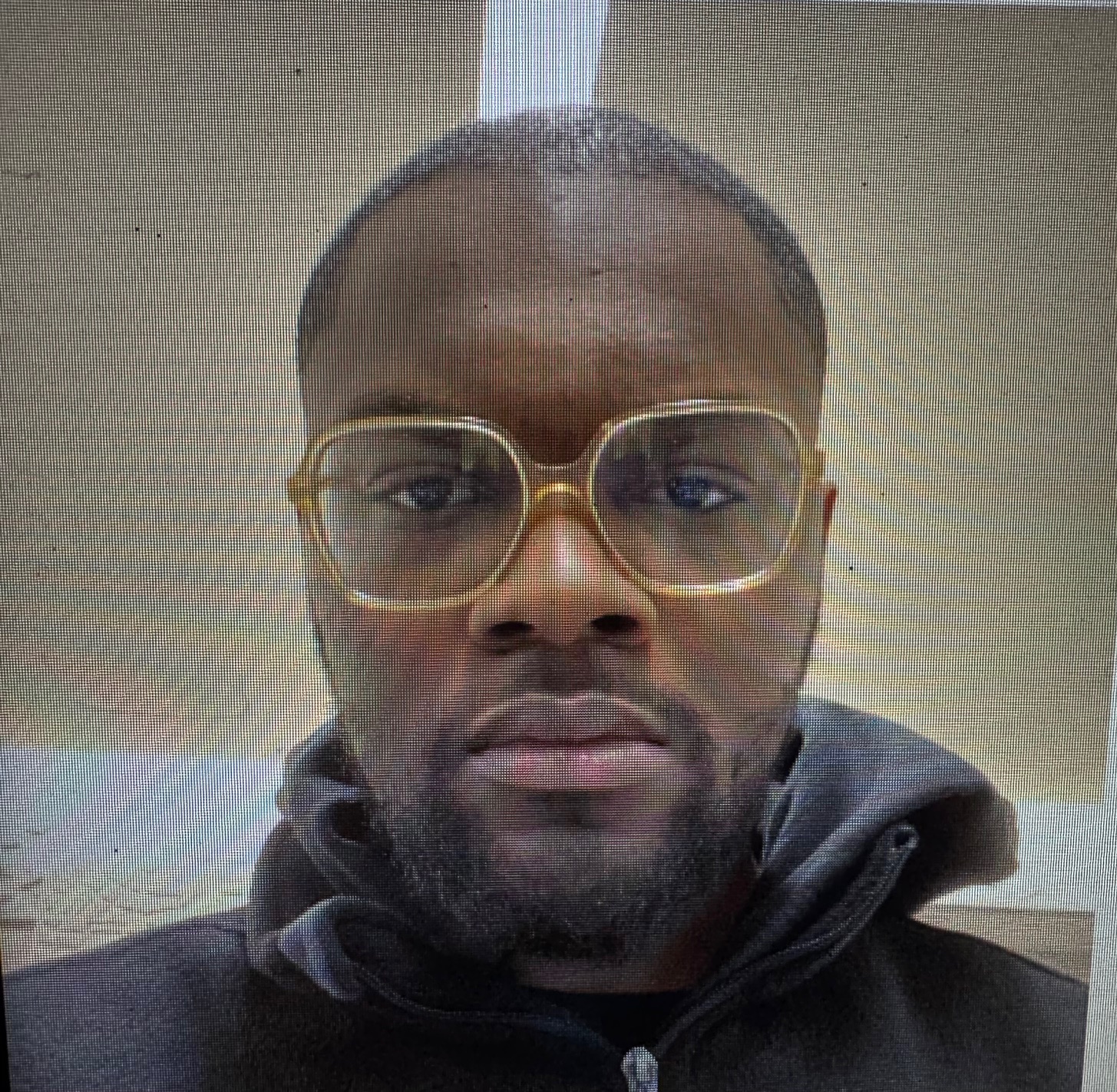Missing Person Alert: 26-Year-Old Kingsley Joseph – Boston Police ...