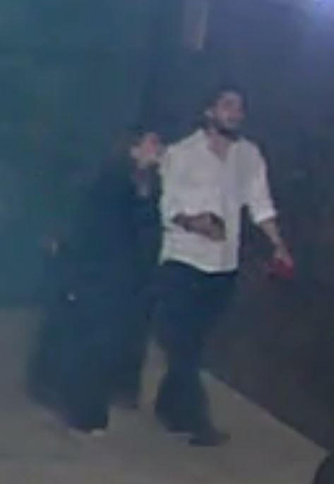 BPD Community Alert: Detectives Seek Public’s Help Identifying ...